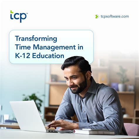Tcp Software On Linkedin Timetracking Employeescheduling