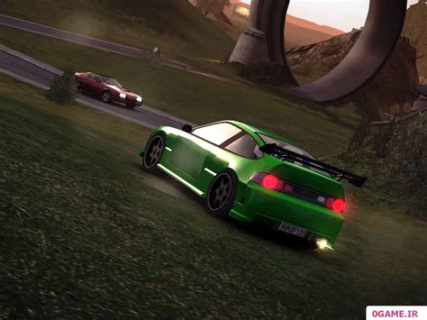 دانلود بازی روز سقوط Crashday نسخه کامل ماشین جنگی برای کامپیوتر