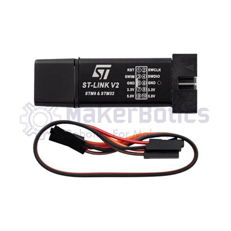 Magnetic Reed Sensor Module Set Normally Open Makerbotics Maker Store Pty Ltd