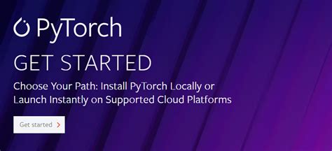 如何将torch Device Cpu 切换至 Cuda 知乎