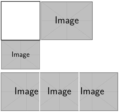 Tikz Pgf Trim Crop And Resize Picture TeX LaTeX Stack Exchange