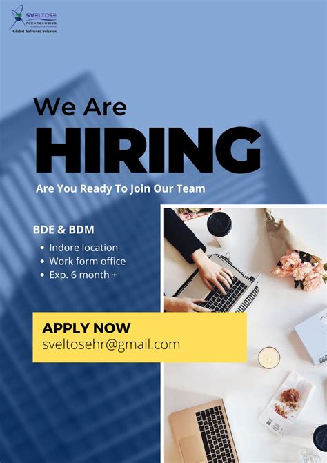 arun sen on linkedin indore itfield nodejs reactjs bde bdm bde
