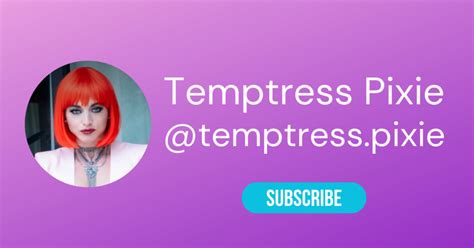 The Best Pegging Onlyfans Accounts Of 2026