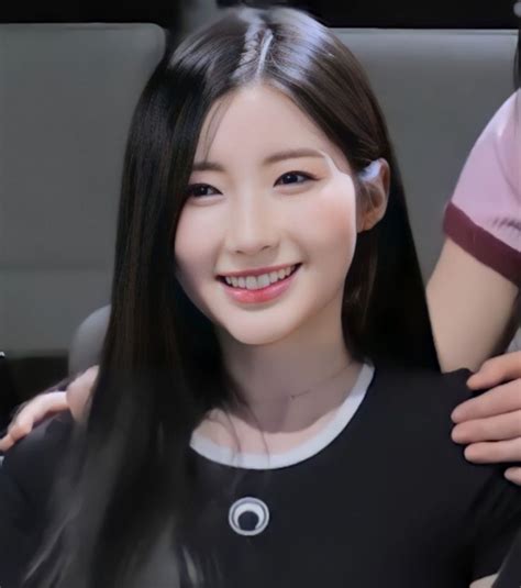 Pin By Malia On Asa Asa Japanese Girl Korean Girl Groups