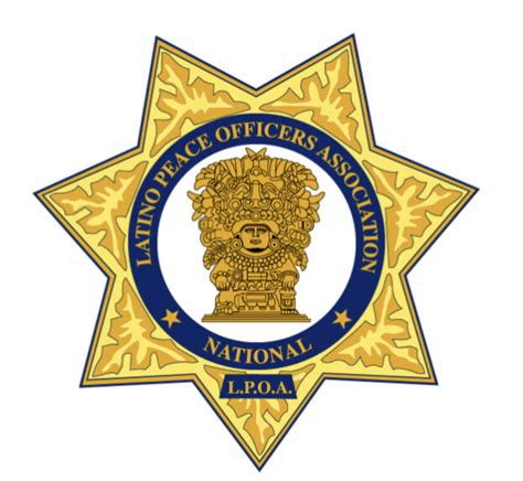 Javier Aldrete On Linkedin Omar Morato Maybe You Can Join