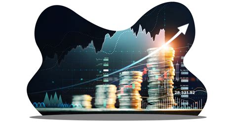 Correlation Between Re Rating And Incremental Performance Jade Securities