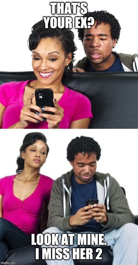 Jealous Mom Memes