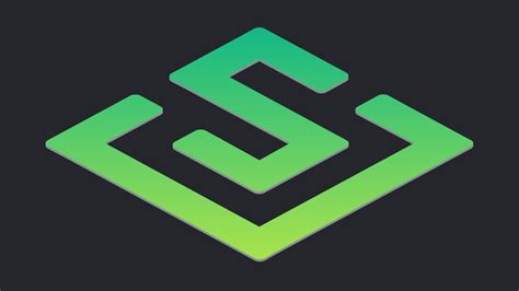 intro javascript 1 youtube