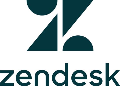 Zendesk Logo Png 10 Free Cliparts Download Images On Clipground 2026