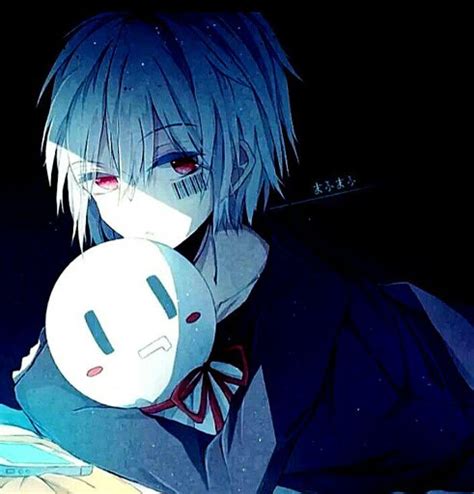 Yami Kun Wiki Anime Wohngemeinschaft Rp{ger} Amino