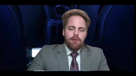 How Much Faith Do You Have Believe What You Want Can Be Yours Cory Skyler Drouillard Posted