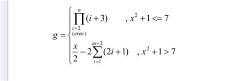 Solved Draw A Flowchart That Reads From The User Three Chegg
