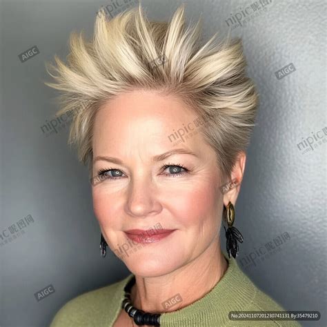 Ai创作图灰白色头发 好穿着灰色的头发 灰白的头发 面对着灰白的头发 白发妇人 人中长头发 奶奶灰 花白的头发 灰色的头发何 Peekaboo头发 面对白发 中间长头发 灰色的头发 发白头发