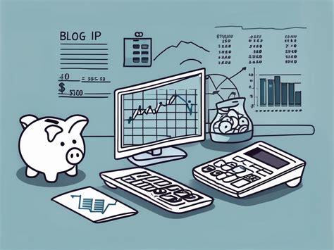 Excel Formulas To Master In Personal Finance FormulasHQ