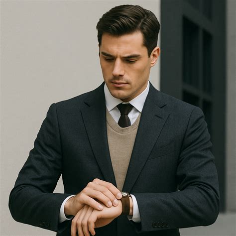 Men Tatiar