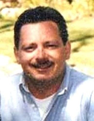 Anthony Clement Obituary 2023 Danbury Ct The News Times