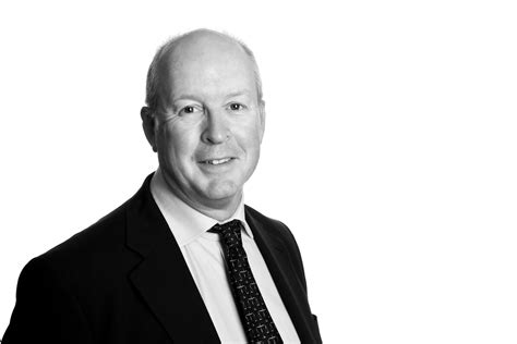 Tim Devlin Alchetron The Free Social Encyclopedia