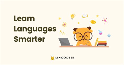15 Language Learning Tips Based On Major Research Findings