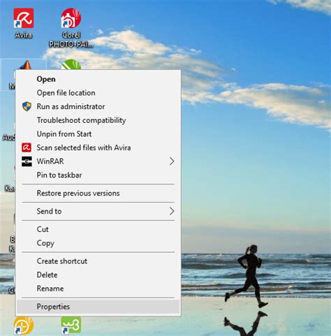 10 Cara Memperbaiki Aplikasi Windows Error Keluar Sendiri Advernesia