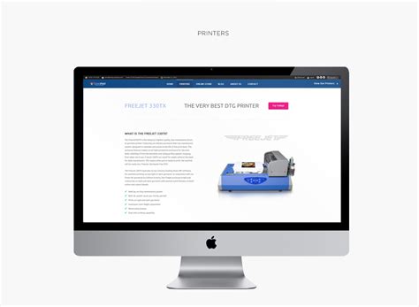 Omniprint International Marsuno