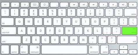 How To Hide Or Delete Comments In Microsoft Word Easy Steps