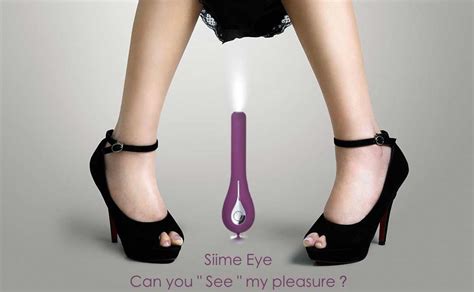 El siguiente gran mercado de la tecnología es el de los juguetes sexuales aunque casi nadie