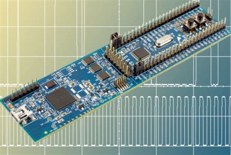 7 Tips For Designing Your Own PCB From Scratch 2024 Guide FotoLog