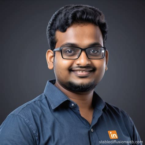 Create Linkedin Banner Prompts Stable Diffusion Online Create Linkedin Banner Prompts Stable Diffusion Online