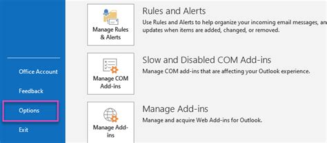 how to resolve message has lines too long for transport error