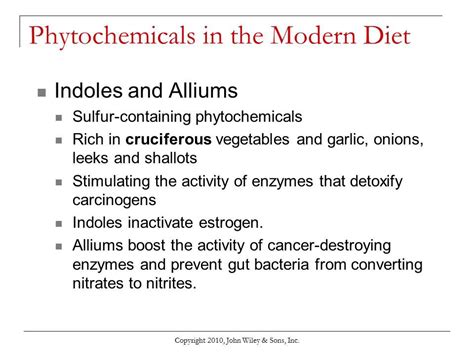 Phytochemicalsetudespp1 Youtube