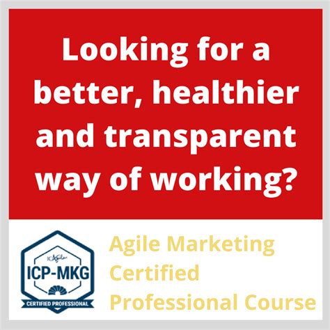 Agile Ways Of Working Thinking A Brief Introduction To Organisational Agility Elisan Partners
