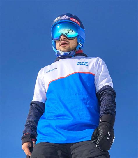 Yasin Şal Linkedinde Im Happy To Share That Im Starting A New Position As Country Sport 15