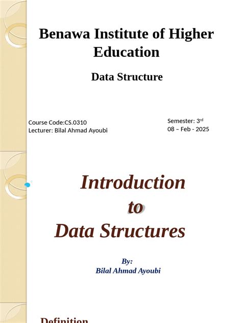 Data Structure Compelete Pdf Queue Abstract Data Type Pointer Computer Programming