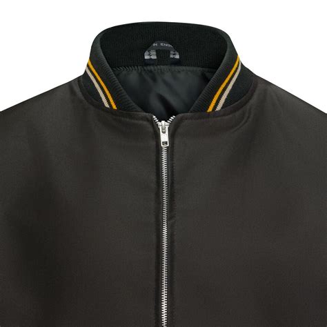 Mens Monkey Jackets Harrington Jacket Store