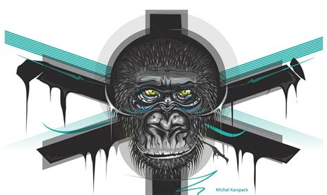 Coreldraw Graphics Suite 2020 Blitzhandel24 Software Und Cloud