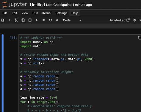 Cloud Gpu Rental — Rent Gpus To Build And Train Ai Ml Models Simplepod