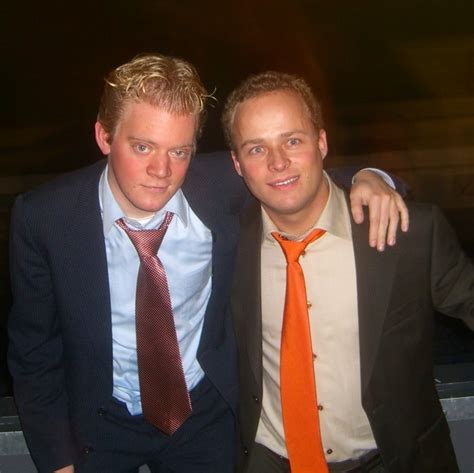 Adempauze Column Bas Van Den Hoven Ncfs