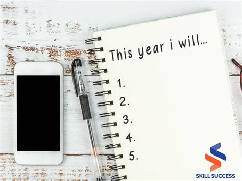 top 15 new year resolutions for teams to boost productivity in 2025