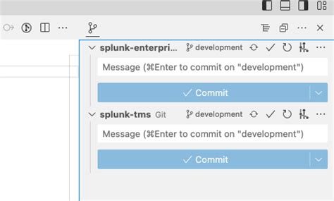 Source Control Repo Overview Not Displaying Everything Issue 179453