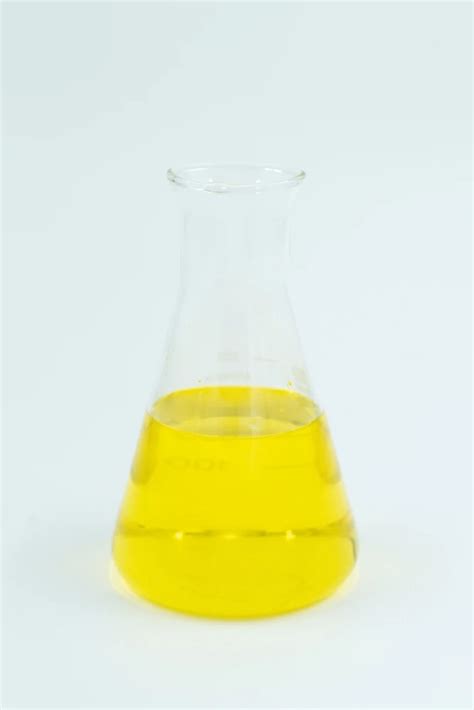 Scale Dissolving Agent Quick Scale Dissolution And Anti Scaling