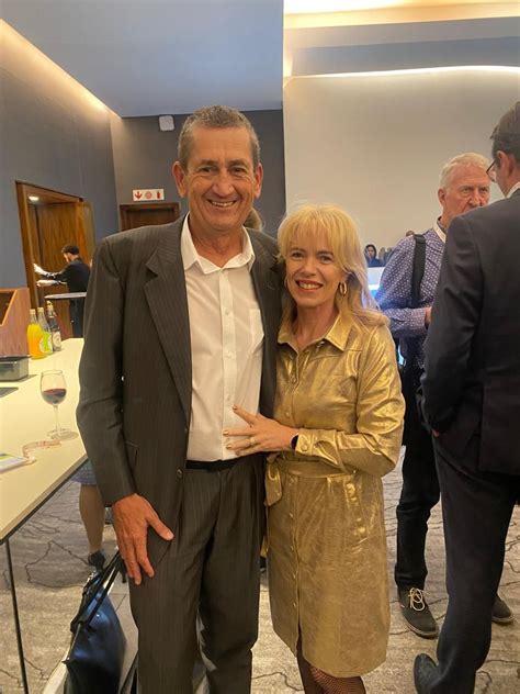 Pgms Miningindustry Leadership Futureofpgms Southafrica… Bernard Swanepoel 22 Comments