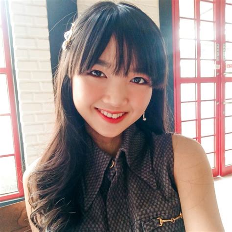 Timeline Soco By Sociolla