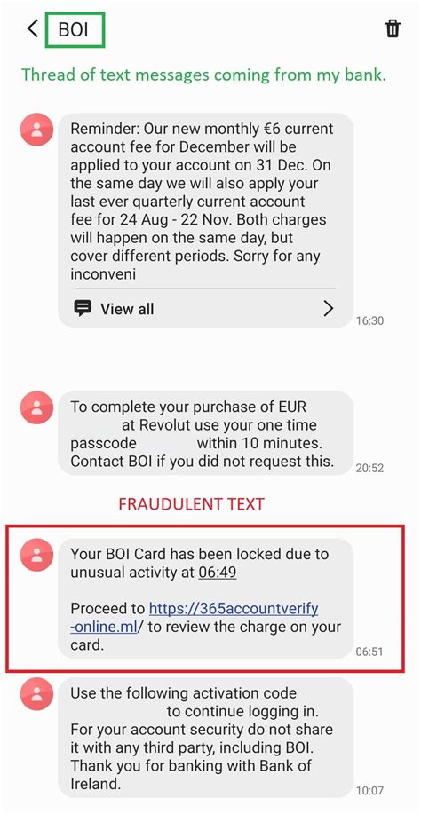 David Odonovan On Linkedin Cybersecurity Security Banks Phishing
