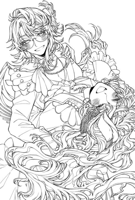 Mbembe Isolde And All That Jazz Reverse1999 Isolde Reverse1999