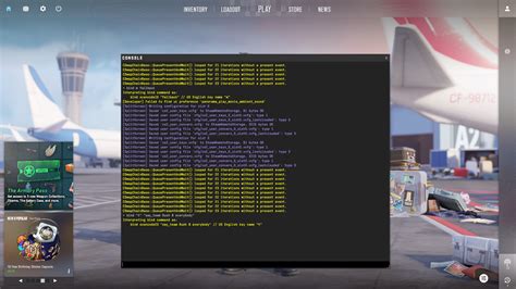 How To Set Custom Cs2 Commands For Radio Messages In Counter Strike 2