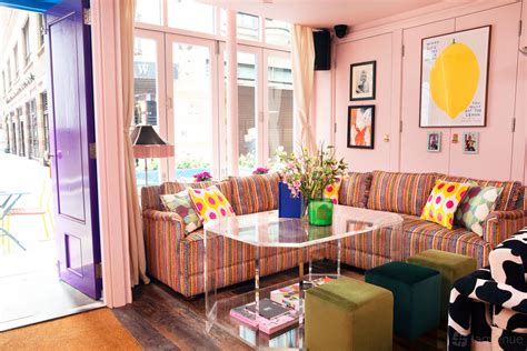 The Little Violet Door Venue Hire In London Photos And Prices