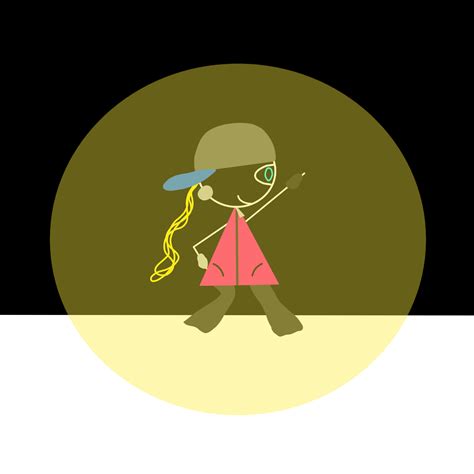 2d Tibees Sticker Fashion Tibees Racrossdimension