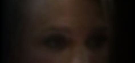 See Tami Holbrook Nude Tami Holbrook Naked Mr Skin