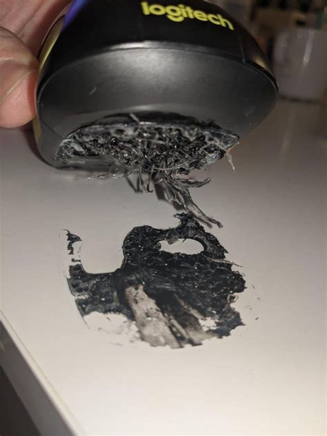 People Whose Days Should Have A Reset Button Bright Side