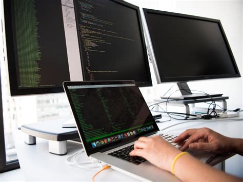 What Is The Difference Between Network Based Intrusion Detection